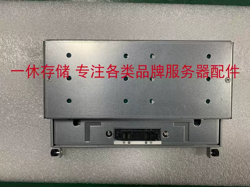 富士通BBU模组电池 CA05954-2570 电源模组伺服器配件 现货供应