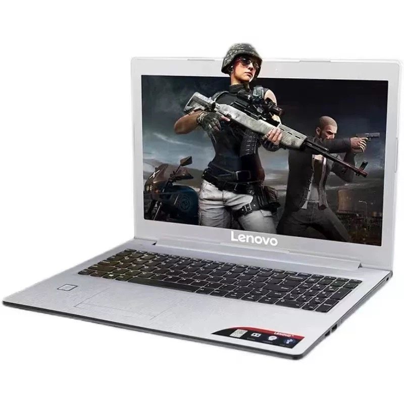 联想G40 80 IFI：百元级轻薄本的算力困局与真实场景破局_笔记本_淘宝数码网