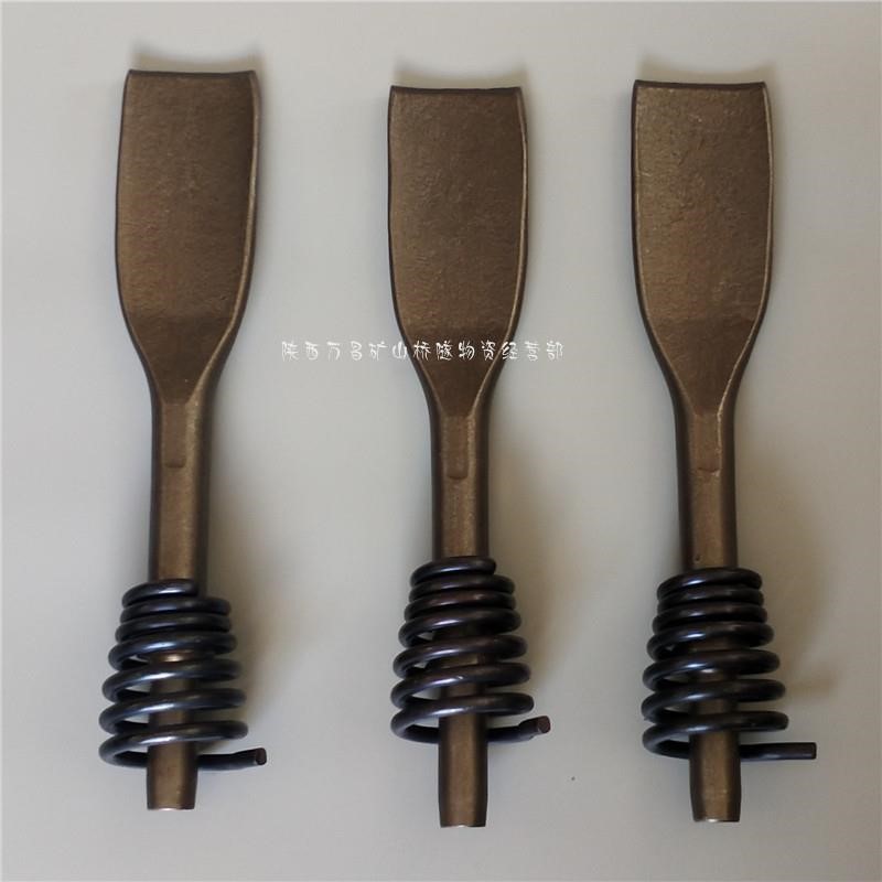 气镐风镐锄G10 G11 G12 G15 G16：工地神器+户外探险必备！实测体验大公开！-气镐-淘宝好物网