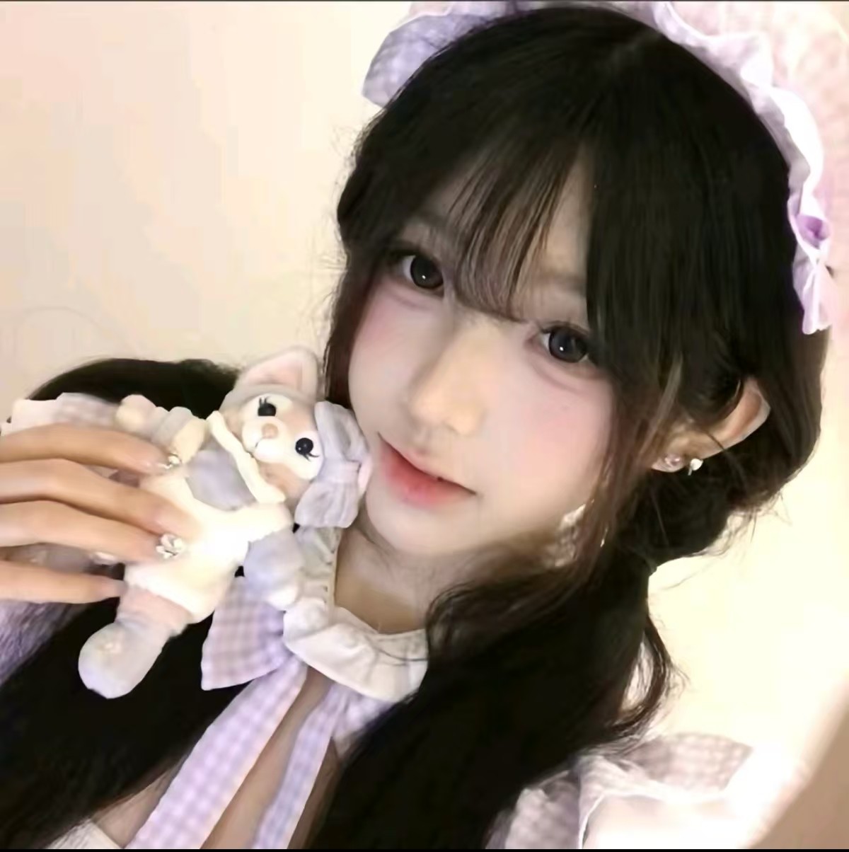 魅饰佳人MSBeauty