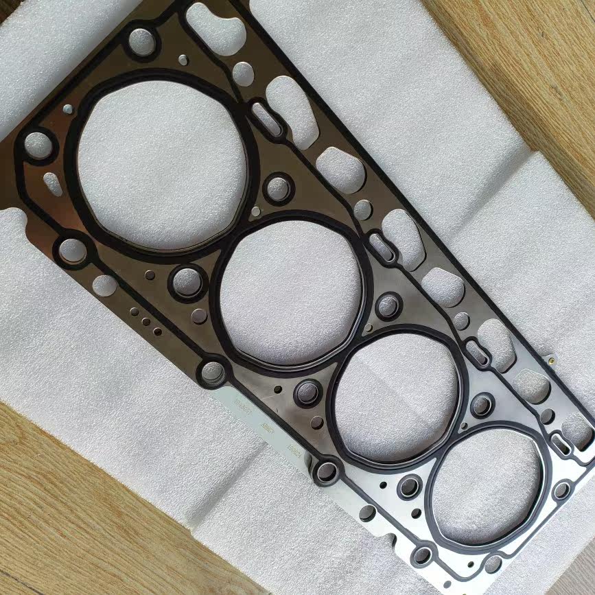 福田康明斯ISF3.8发动机缸垫，让您的卡车焕发新生！-汽缸垫-淘宝好物网