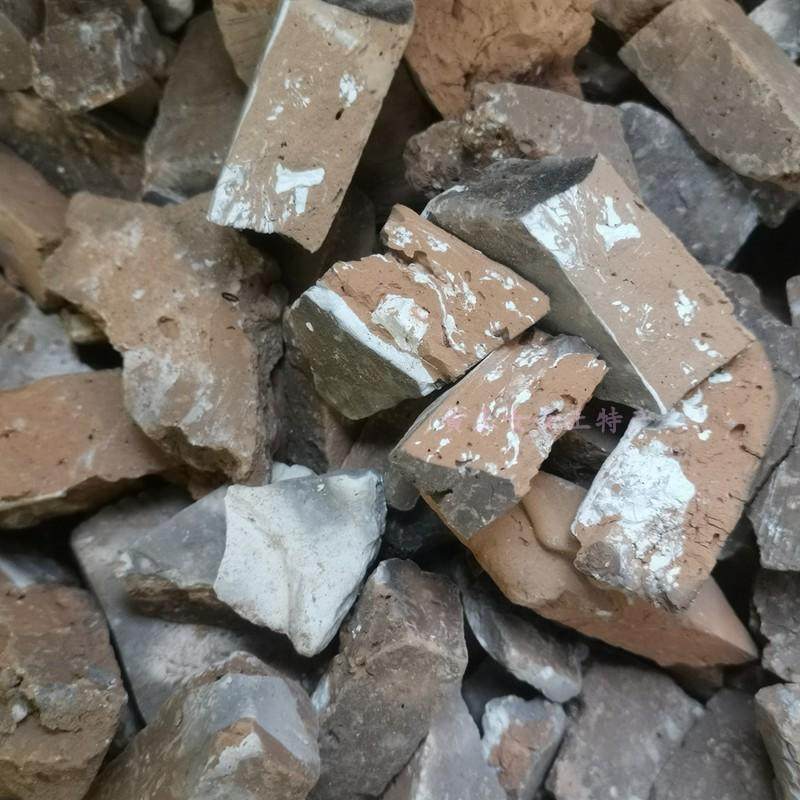 Loess female moon cake clay moon cake soil stick pollution-free deep ...