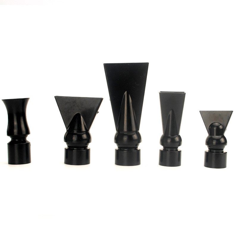 [USD 8.83] Fish tank aquarium universal duck nozzle submersible pump ...