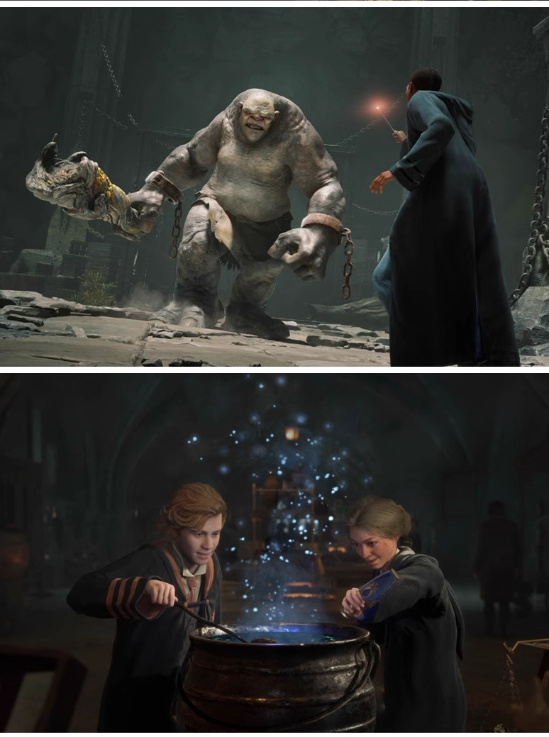 墨菲特魔盒pc电脑单机游戏盒子3A大作免steam离线中文版高速下载-淘宝网