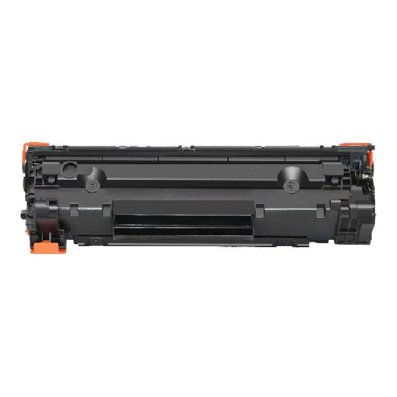 适惠普M127-M128硒鼓墨粉：百元级耗材背后的生态成本博弈_硒鼓_淘宝数码网