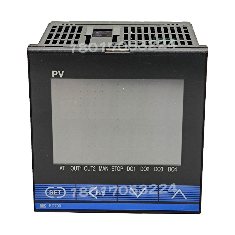 RKC温控表RD400FK02-VM-4*1N-5N/AN，温度控制专家？🌟深度解析-温控仪-淘宝好物网