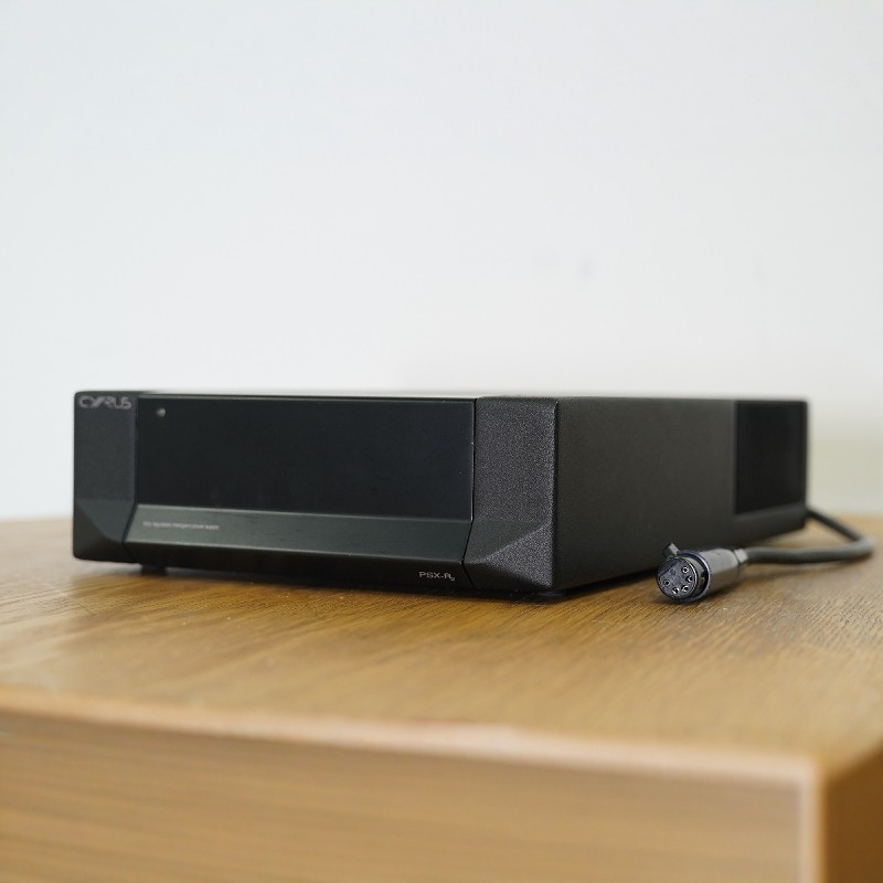 Cyrus XA-300功放，音质革命的开始？🎶深度评测与解析-商品-淘宝百科网