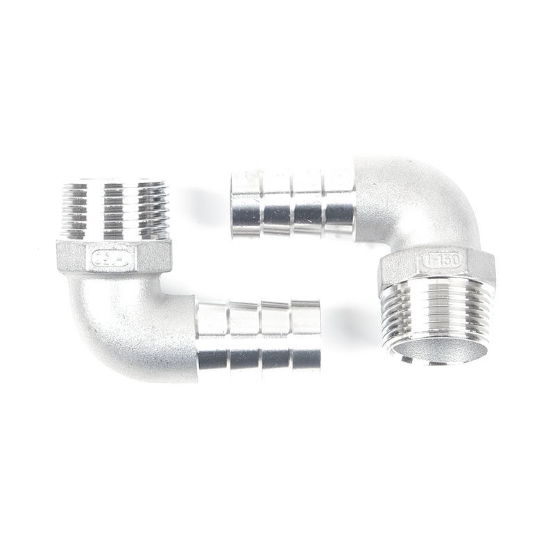 PV4 PV6 PV8 PV10 PV12 16日本PISCO标准管接头弯头现货正品全解析！-气动接头-淘宝百科网