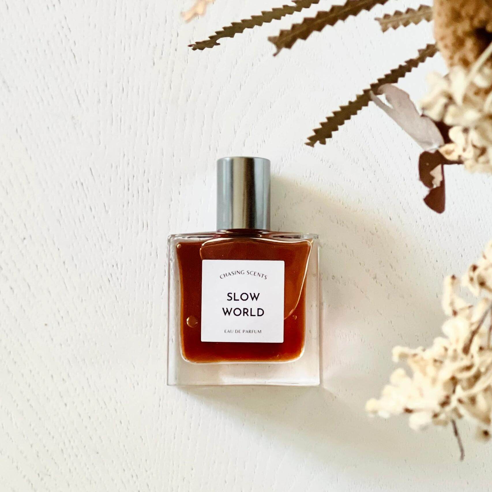 28元买断“茶香”自由？追逐之香chasing scents茶水服务香水tea service苦瓜柠檬茶小样测评来了！_香水_淘宝美妆网