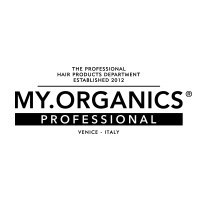 myorganics海外旗舰店