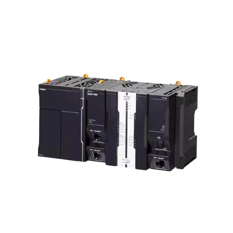 全新原装正品OMRON欧姆龙PLC控制器模块 NX701-1600 1700 1620-阿里巴巴