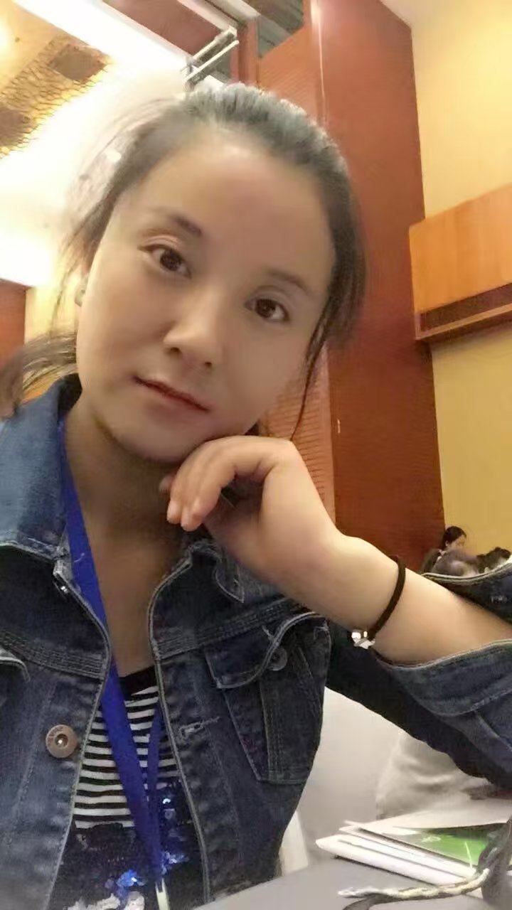 tbtx香氛
