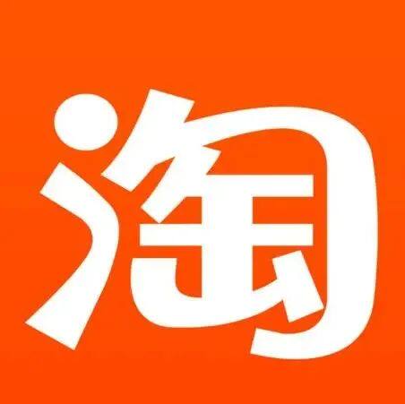 居家好朋