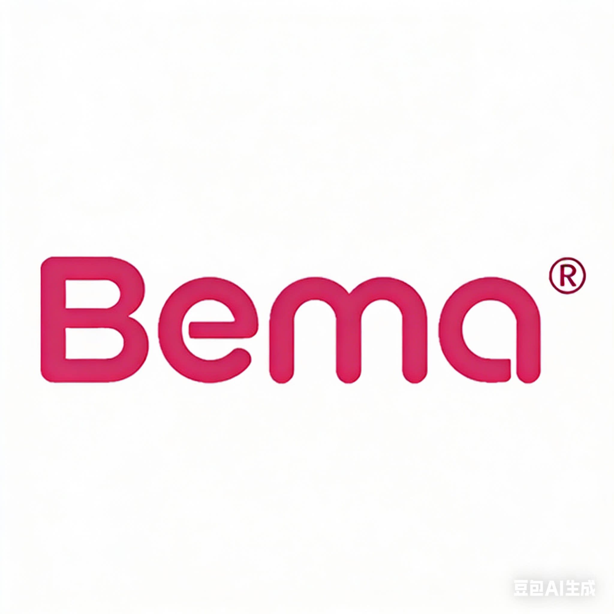 Bema品牌店