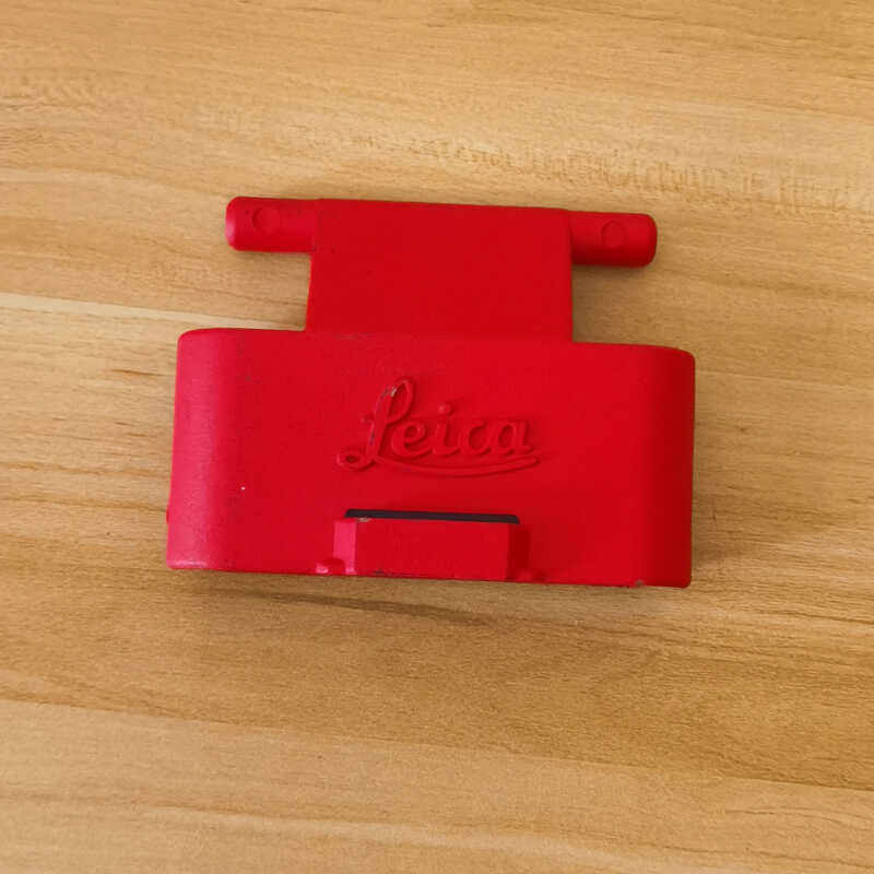 Leica GST20 & GST120-9：解锁专业测绘新高度，实木三脚架的硬核选择！-经纬仪-淘宝百科网