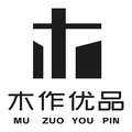 木作优品