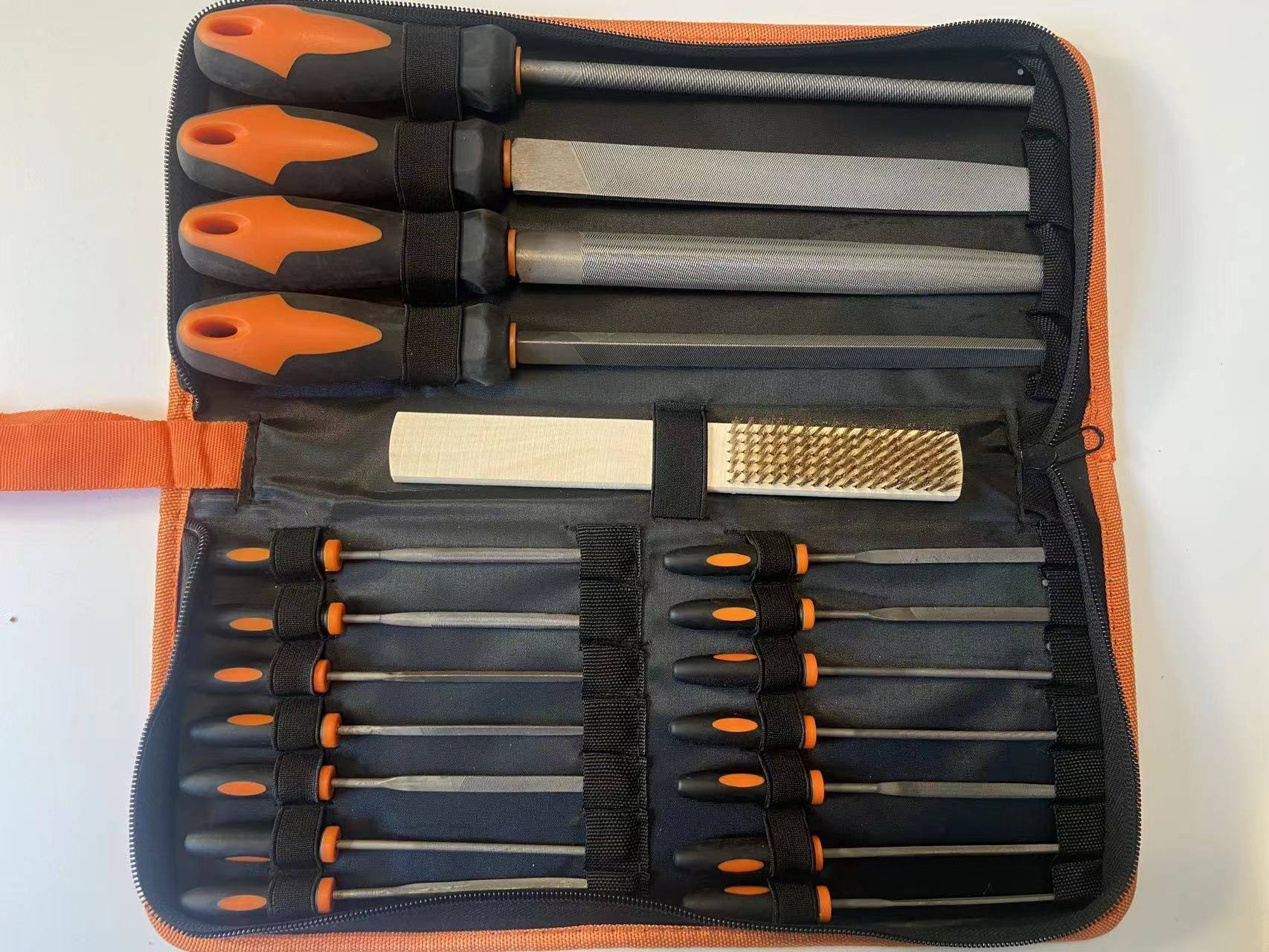 [USD 20.90] File metal steel file contusion knife worn iron grinding ...