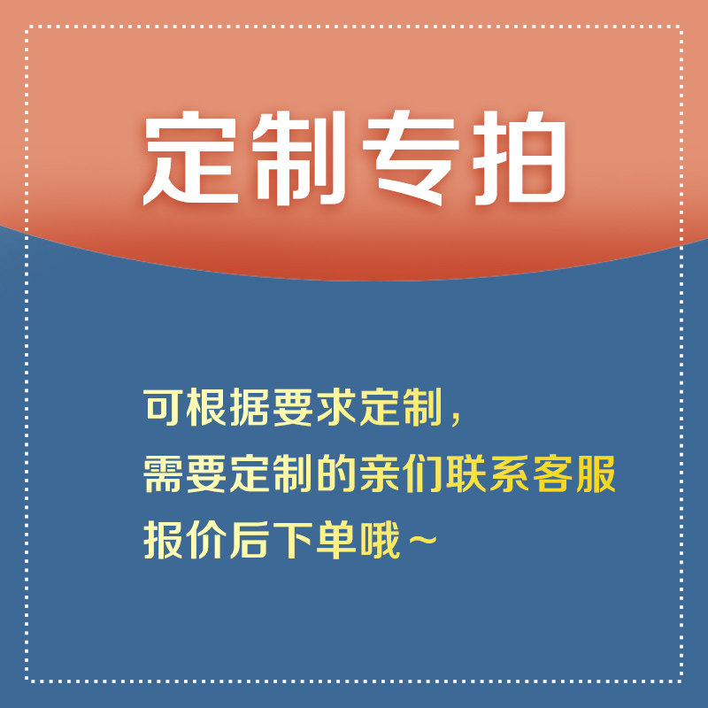 [USD 5.96] Kindergarten Attendance Morning Check Record This Student ...