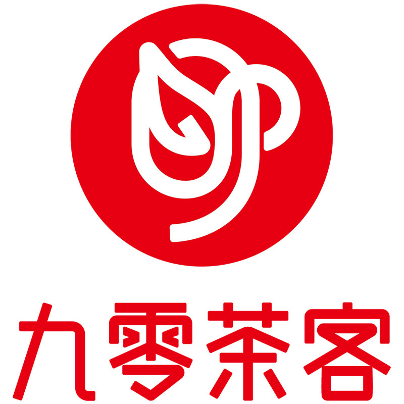 九零茶客优选