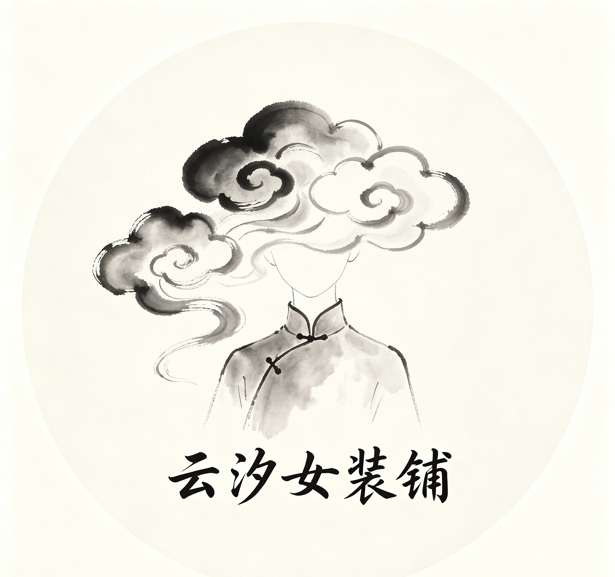 云汐女装铺
