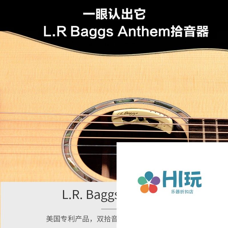 吉他新手必看！卡马A1/B1/M1 GA系列到底选哪个？---淘宝好物网