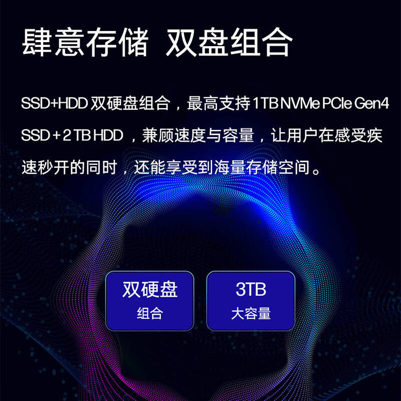 HP惠普288g9/280g9：酷睿12代H670商务办公神器，让你的工作效率飙升！-台式整机-淘宝好物网