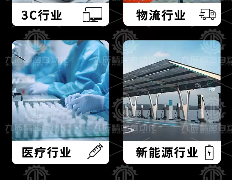 定位銷BLW82-h7-D2 D3 D4 D5 D6 D8-L5 L6 L8 L10 L12 L15 L20-淘寶Taobao | 天貓Tmall