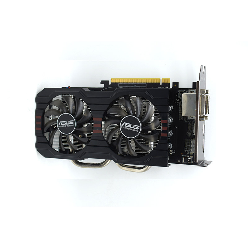 R9 390X显卡，游戏利器了解一下？🔥深度测评与推荐-AMD-淘宝百科网