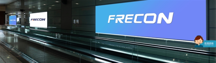 FRECON孚瑞肯变频器FR500 FR150A FR200 FR130 FR30 FR520 FR530S-阿里巴巴