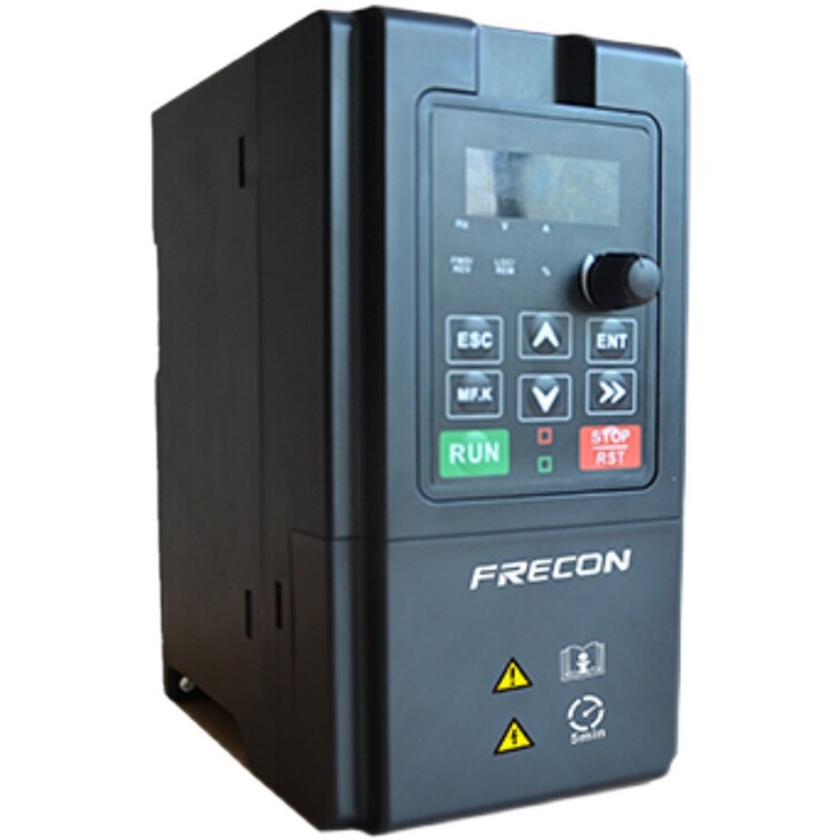 FRECON孚瑞肯变频器FR500 FR150A FR200 FR130 FR30 FR520 FR530S-阿里巴巴