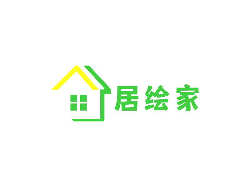居绘家装饰材料商行