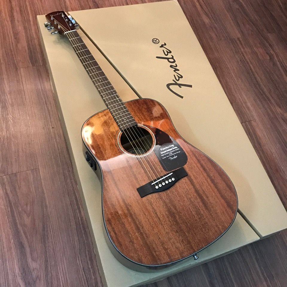 Fanta single-board guitar 140 electric box model: new folk pet, 888 ...