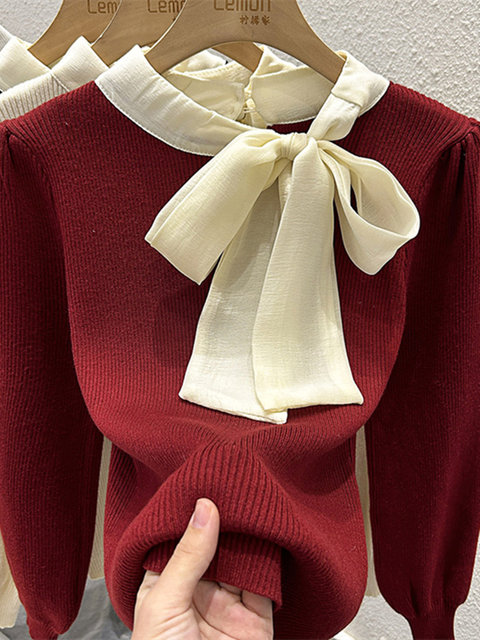 Brand discount women's clothing, foreign trade, spring and autumn new ...