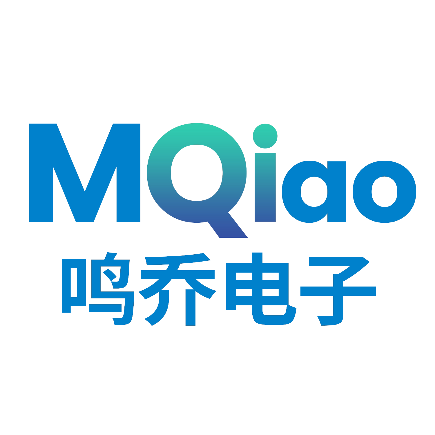 中国农业气象环境监测站企业店
