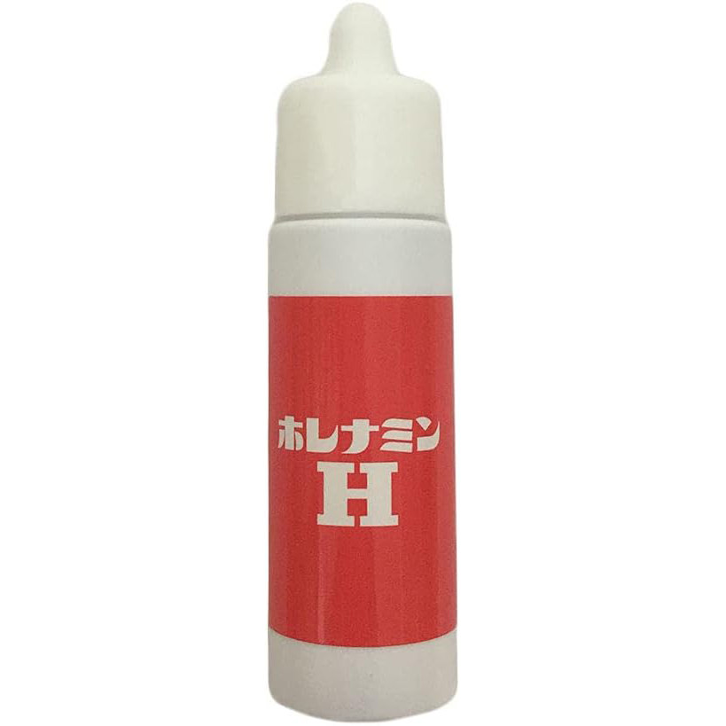 Authentic japanese flamingo h20ml red – your secret weapon for a night ...