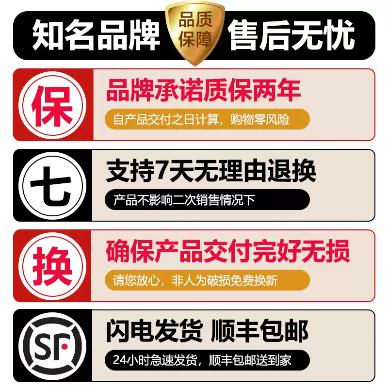 原裝進口PFA軟管日本皮拉管451HP 951HP高透明四氟乙烯管正品