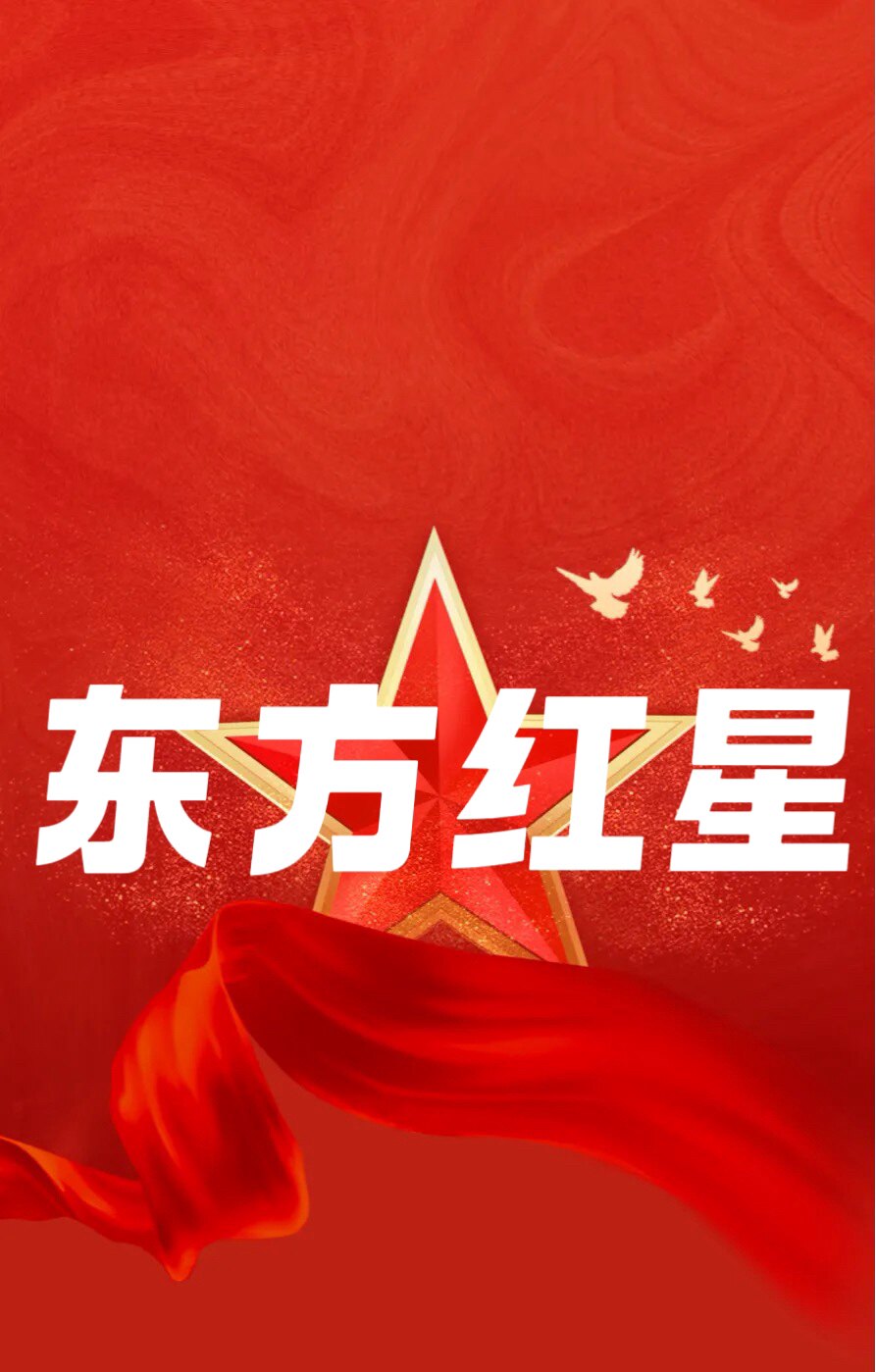 东方红星摩托骑士装备