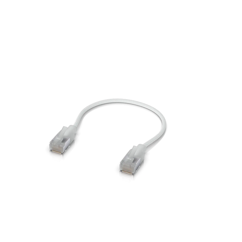 🔥全网首测！UBNT Premium Patch Cable跳线到底值不值得买？0.15到12米全攻略！💻⚡-其它网络相关-淘宝好物网