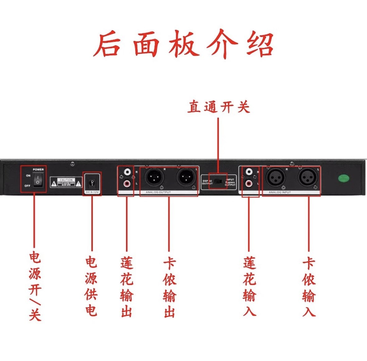 🎧音质革命！德国蓝博声LABAB均衡频谱播放器，蓝牙连接+无损U盘MP3，音乐发烧友必入！🎶-均衡-淘宝好物网