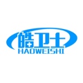 皓卫士旗舰店