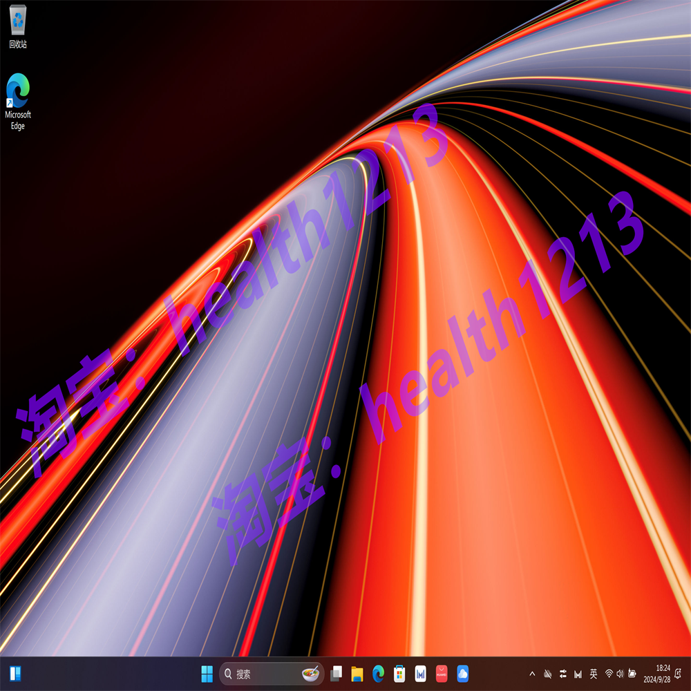 华为笔记本重装系统：原装Win10还原与Win11/Linux升级的实测边界_笔记本_淘宝数码网