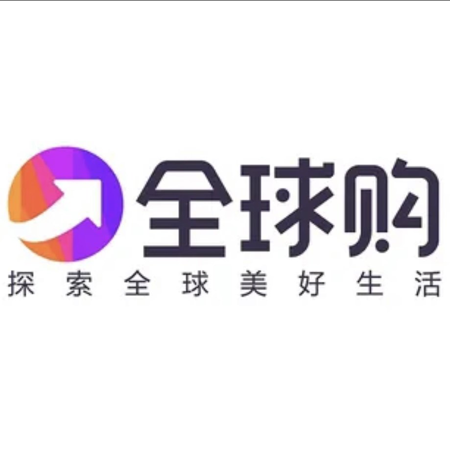 海外名妆店