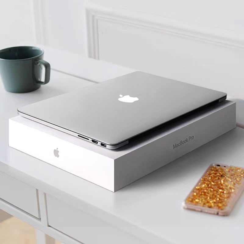 苹果电脑MacAir有什么特别之处？💻揭秘MacBook Air的独特魅力-电脑-淘宝百科网