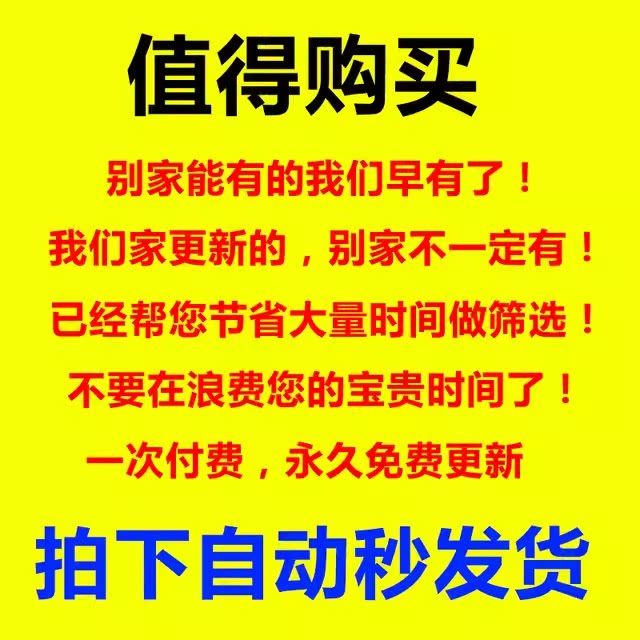 25年必买！Magnet Pro Mac分屏管理神器，效率翻倍不踩坑-好物推荐-淘宝好物网