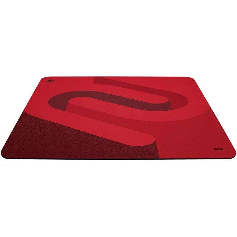 1Pc Gaming Mouse Pad Smooth Large Esports Grey Table Pad Inc：超大电竞鼠标垫，让你 ...
