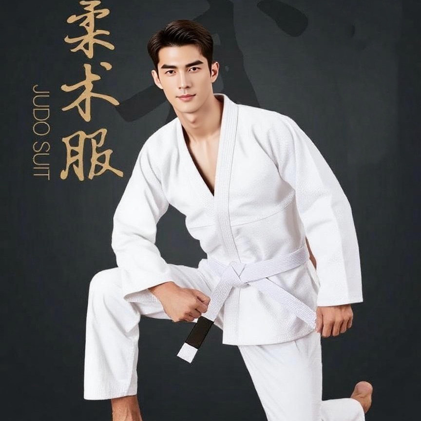 2025's latest review | is bushido brazilian jiu-jitsu gi worth buying ...