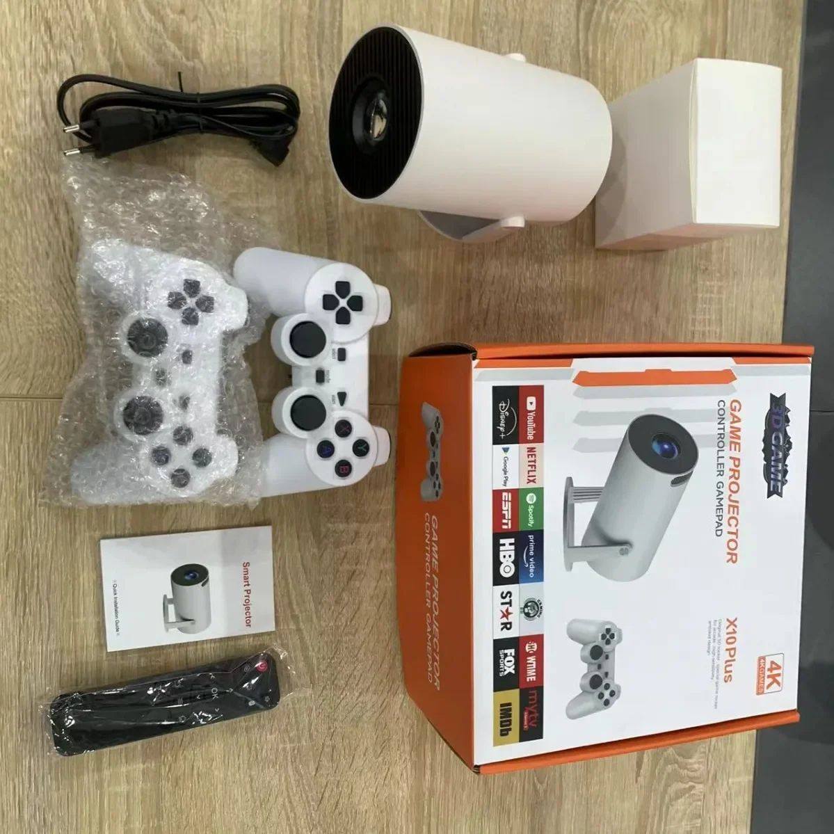 X10 Plus Retro video game consoles Android 11 system Portab评价 - 淘宝网