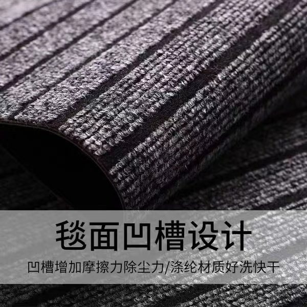现货山东尚舜橡胶防老剂TMQ(RD)：抗老化抗氧化，优惠力度空前大！-防老剂-淘宝百科网