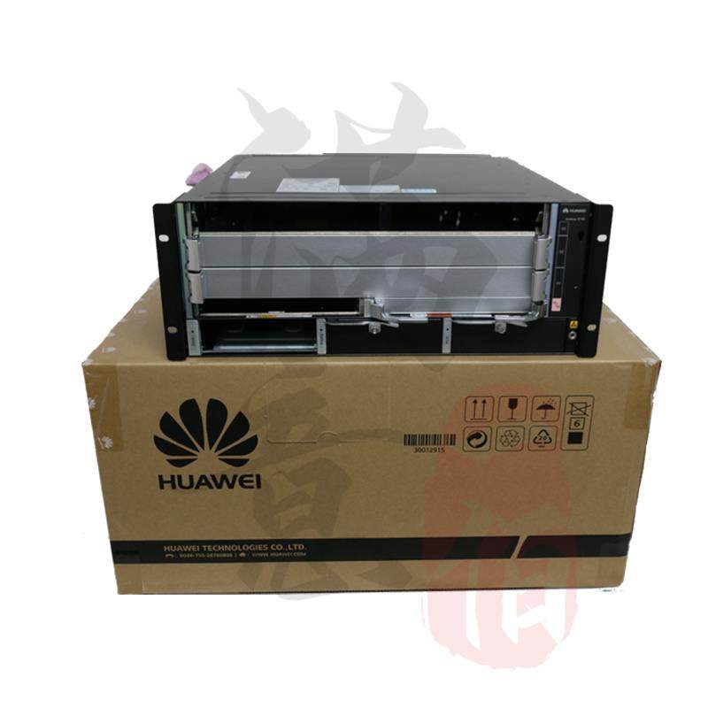 CloudEngine S8700-6/10：企业网络的超级心脏，构建未来办公新生态🌟-起动型-淘宝百科网