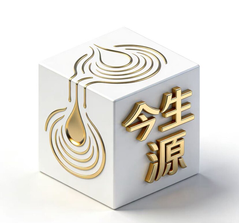 今生源饰品高档316钛钢配件批发